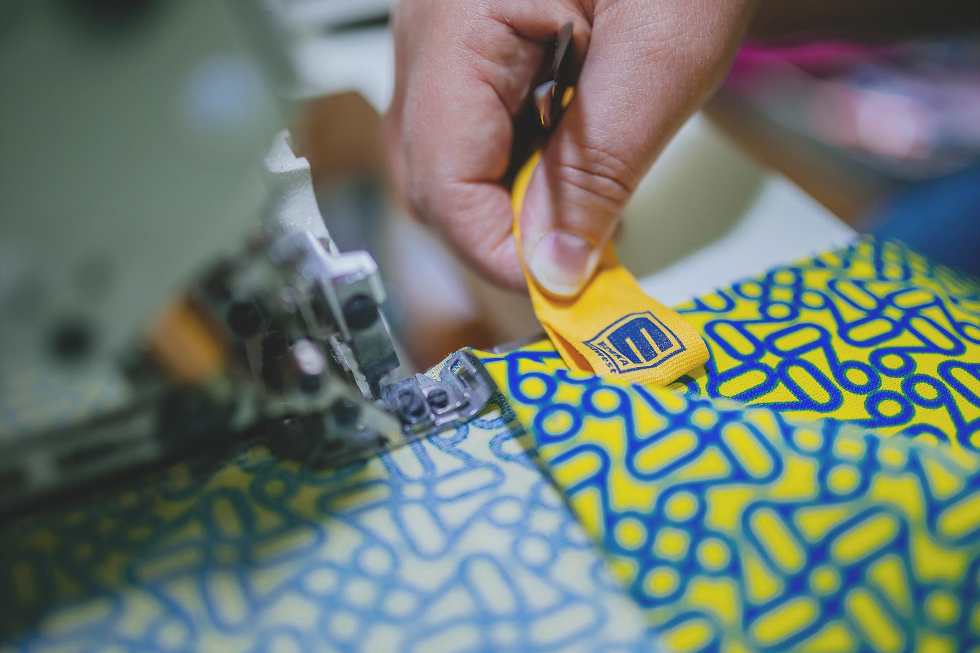 Manomama: Mut zu mehr Miteinander - #zukunftleben