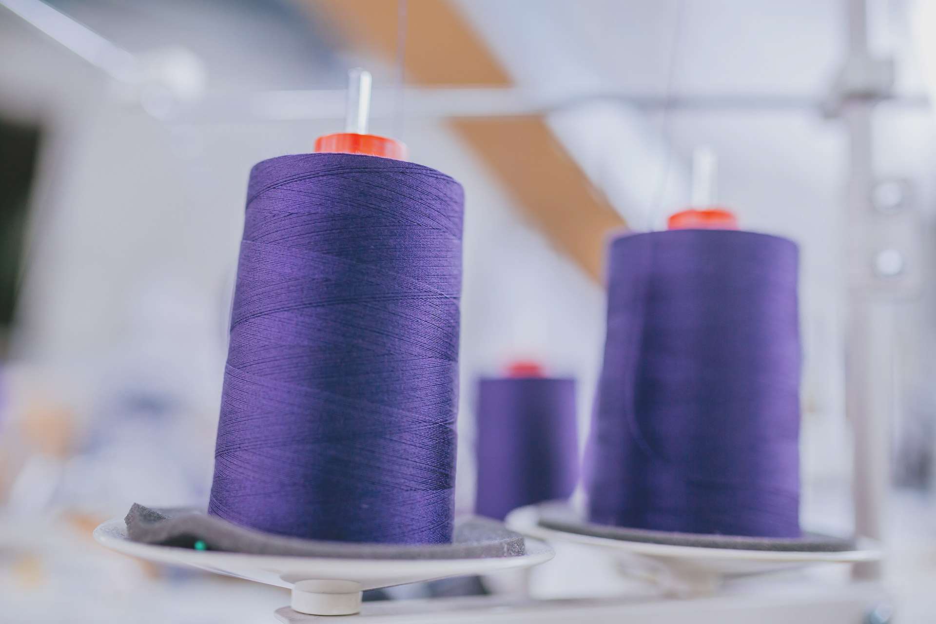 Manomama: Mut zu mehr Miteinander - #zukunftleben