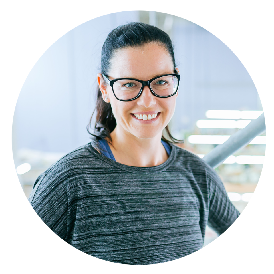 Neues Design: unsere Bio-Baumwolltasche von Manomama - #zukunftleben