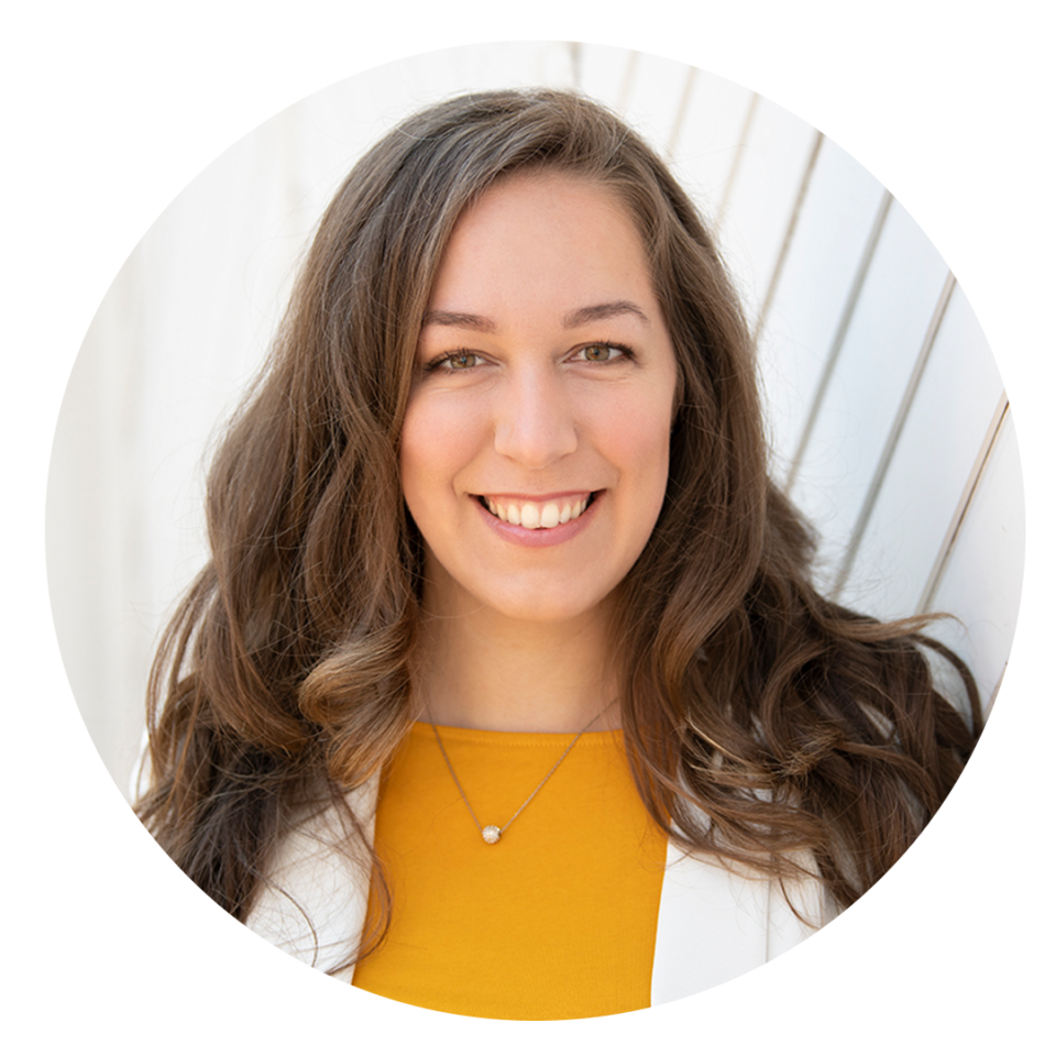 Neues Design: unsere Bio-Baumwolltasche von Manomama - #zukunftleben